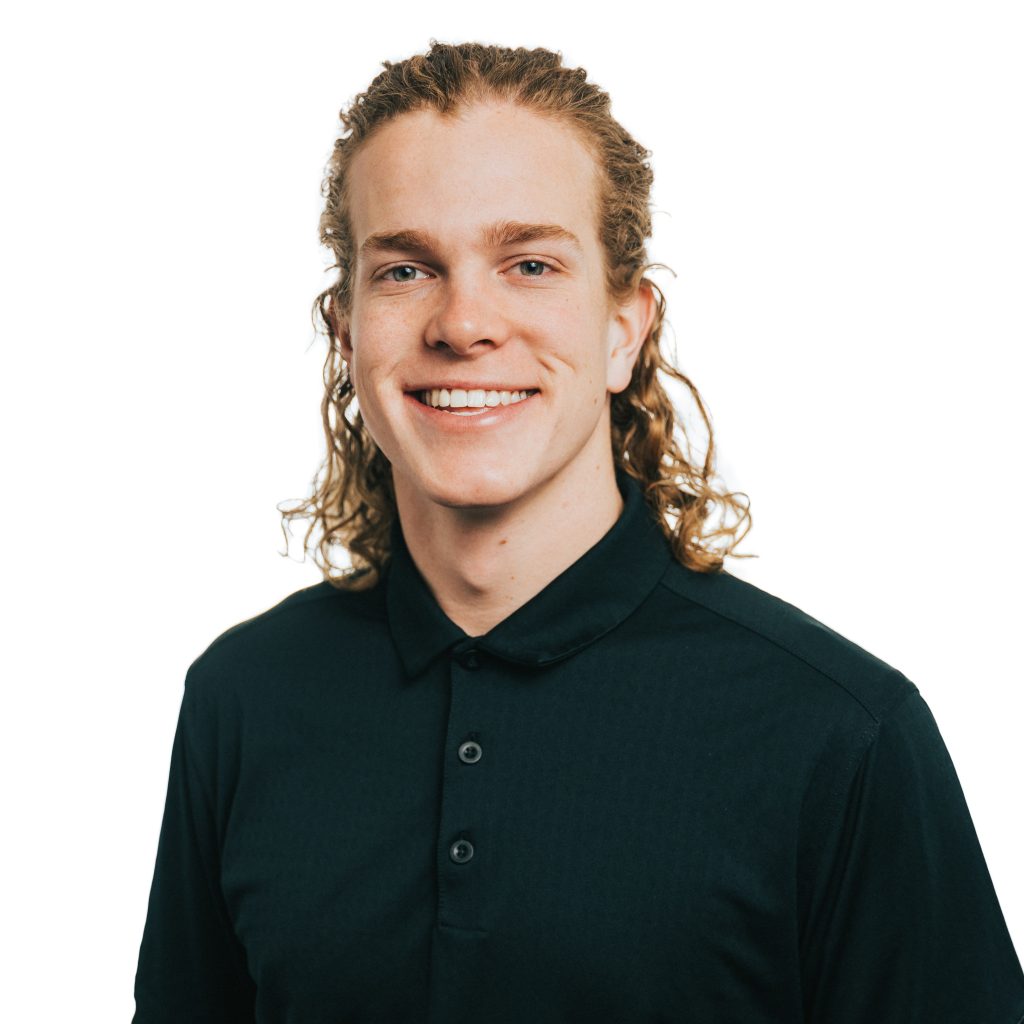 Meet The Team - NeuroDev