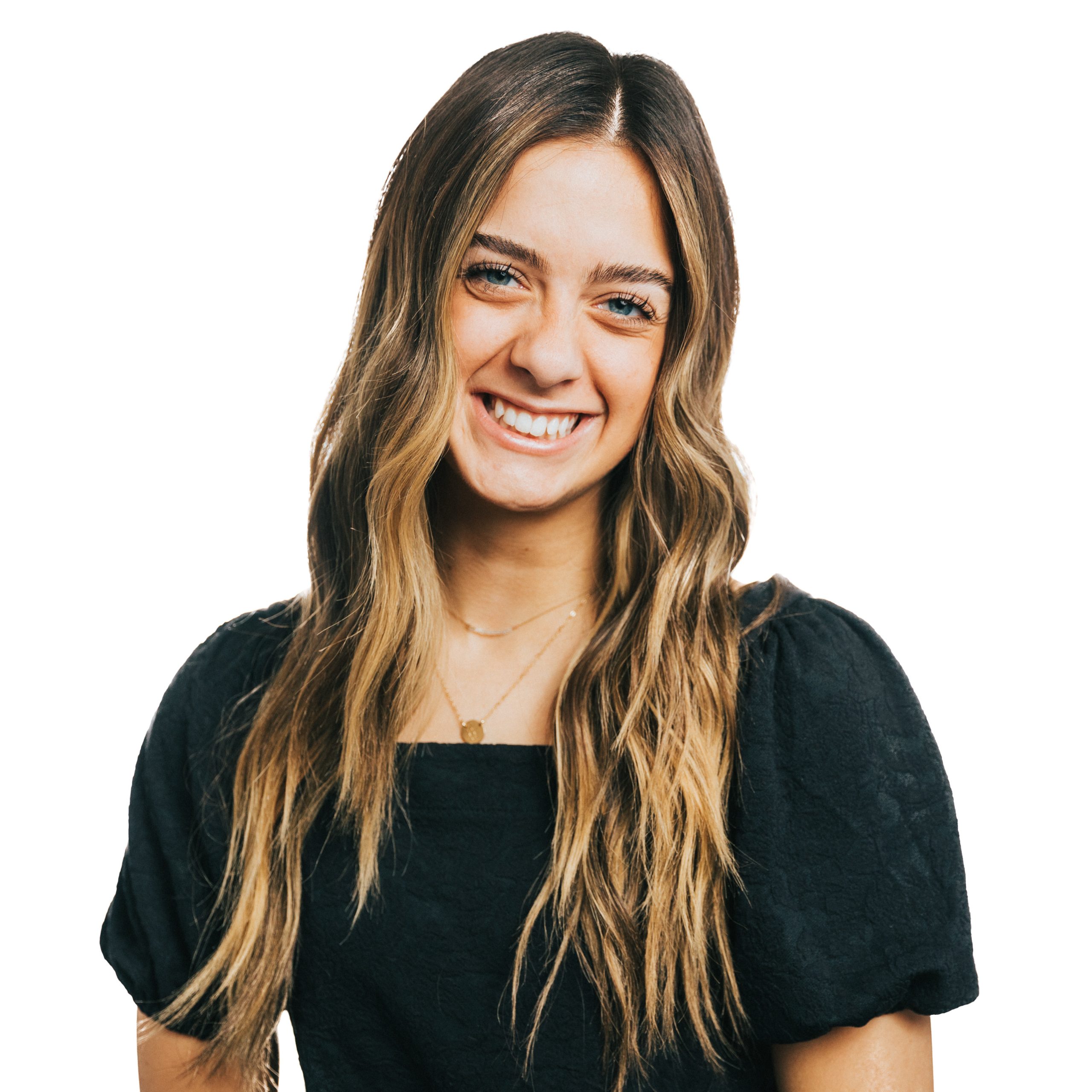 KATE DUMMERMUTH - NeuroDev