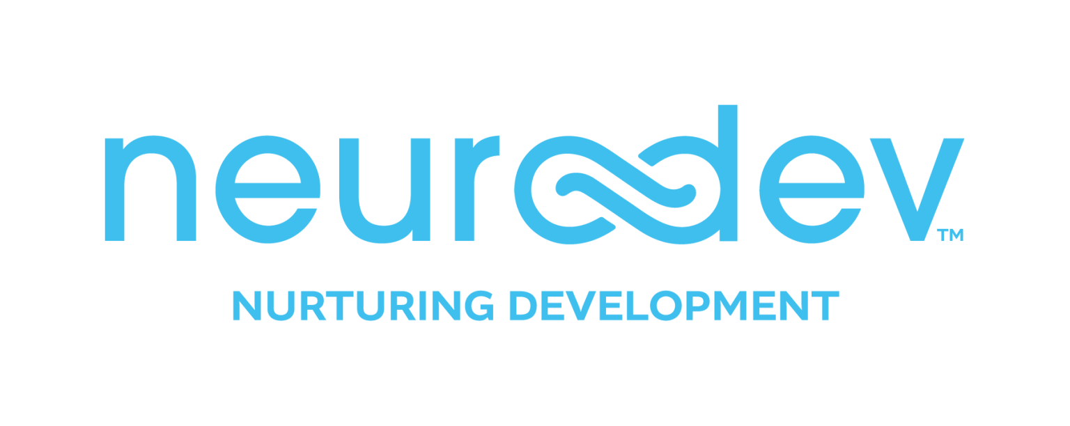 Explore NeuroDev - NeuroDev