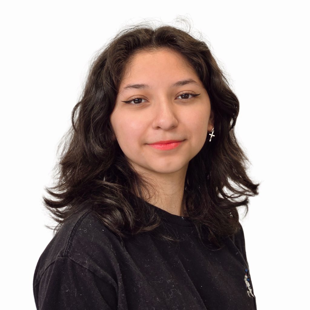 MIKA PEREZ - NeuroDev